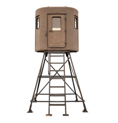 Long Range Archery and Firearms - Holland, Michigan