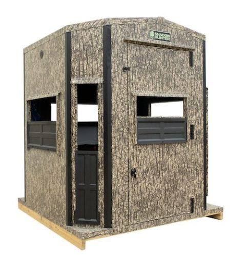 Long Range Archery and Firearms - Holland, Michigan